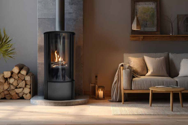 Elcofire - Electric Fires, Pellet Air Stoves, Wood & Multi Fuel Stoves ...
